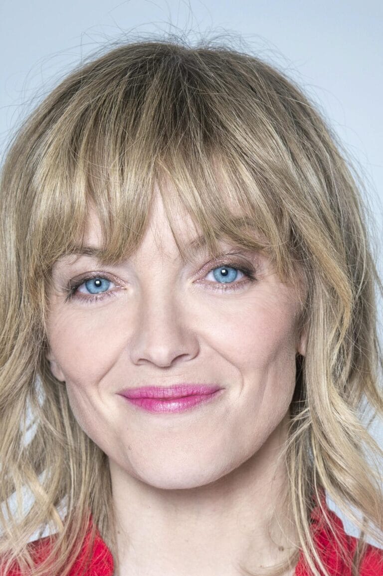 Maya Lauqué Dévoile Enfin Son Ex-compagnon Musicien… Et Leur Belle ...
