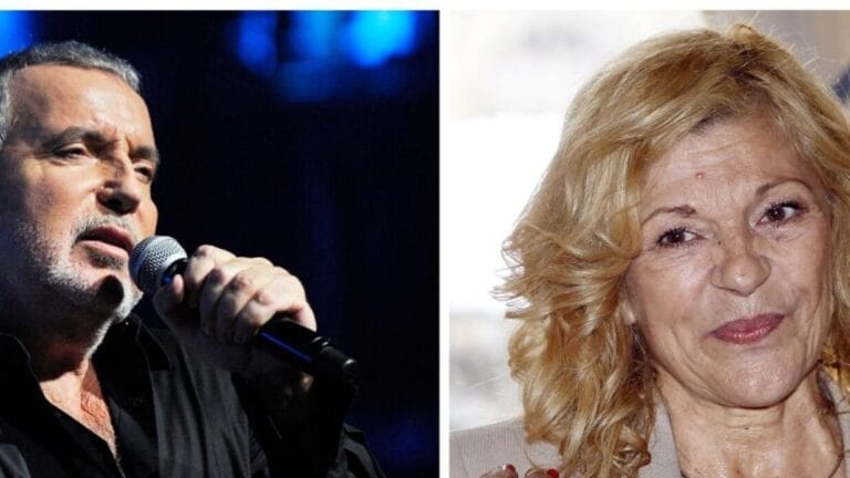 Valérie Bègue Après Miss France : Entre Solitude, Scandales Et Nouvelle ...